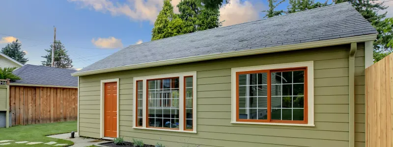 ProStruct Engineering, Inc. AEC company | aec+tech