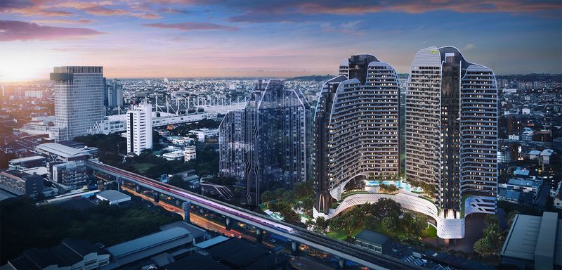 Ananda AEC company | aec+tech