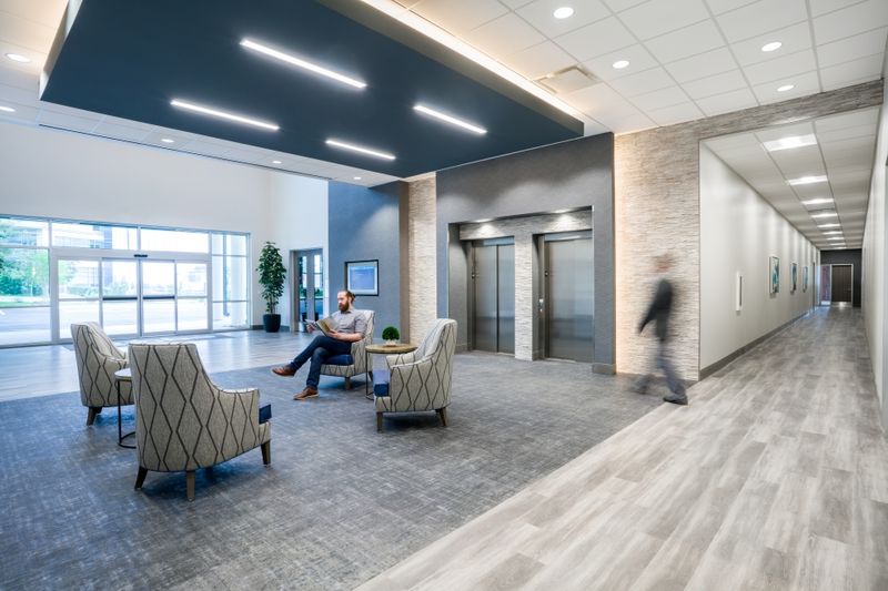 BSA LifeStructures AEC company | aec+tech