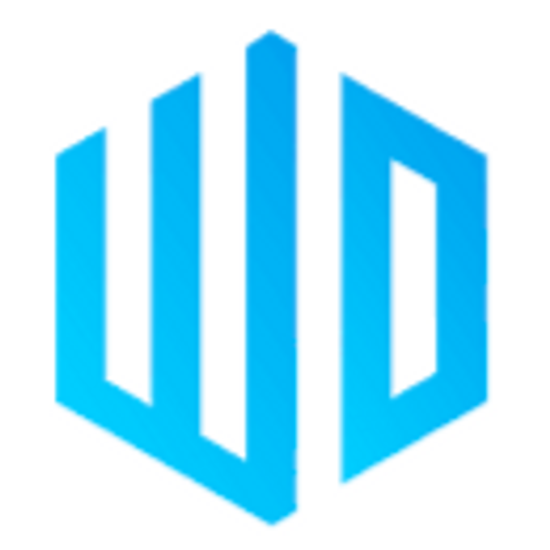 Togal.AI Pricing, Case studies, Alternatives & More | aec+tech