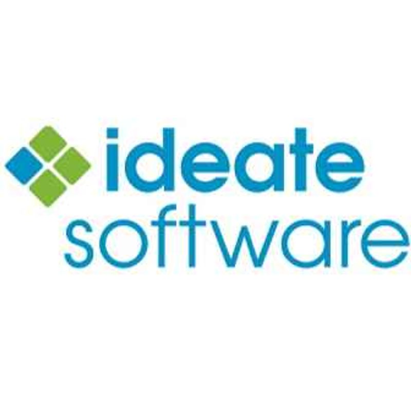 DiRoots Pricing, Case studies, Alternatives & More | aec+tech