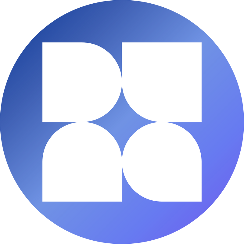 aec+tech | Latest technologies for the AEC industry