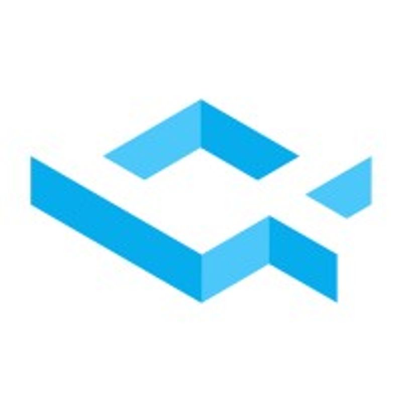 aec+tech | Latest technologies for the AEC industry