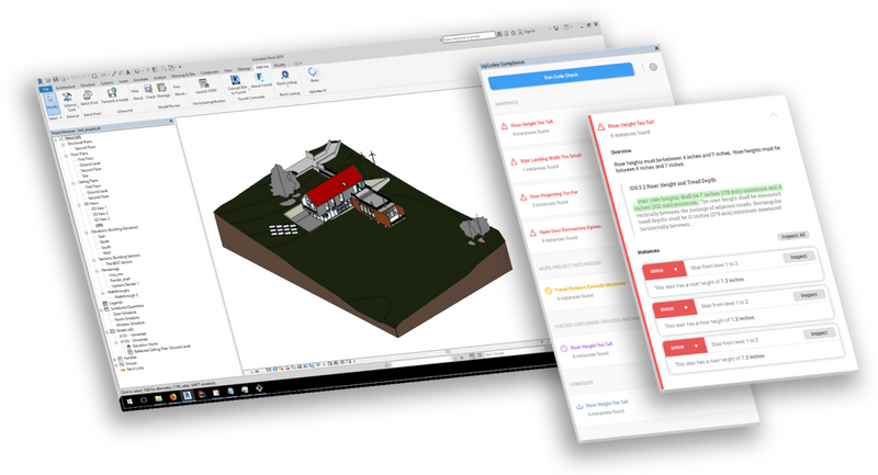 UpCodes Pricing, Case studies, Alternatives & More | aec+tech