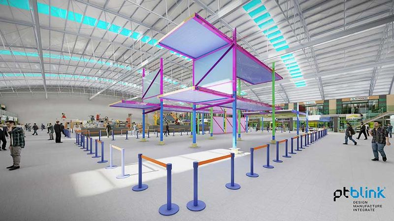 PT Blink pricing, case studies, alternatives & more | aec+tech