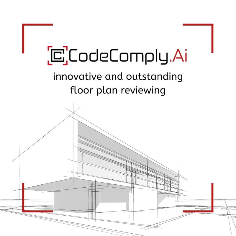 CodeComply.Ai pricing, case studies, alternatives & more | aec+tech