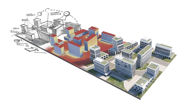 OMRT Pricing, Case studies, Alternatives & More | aec+tech